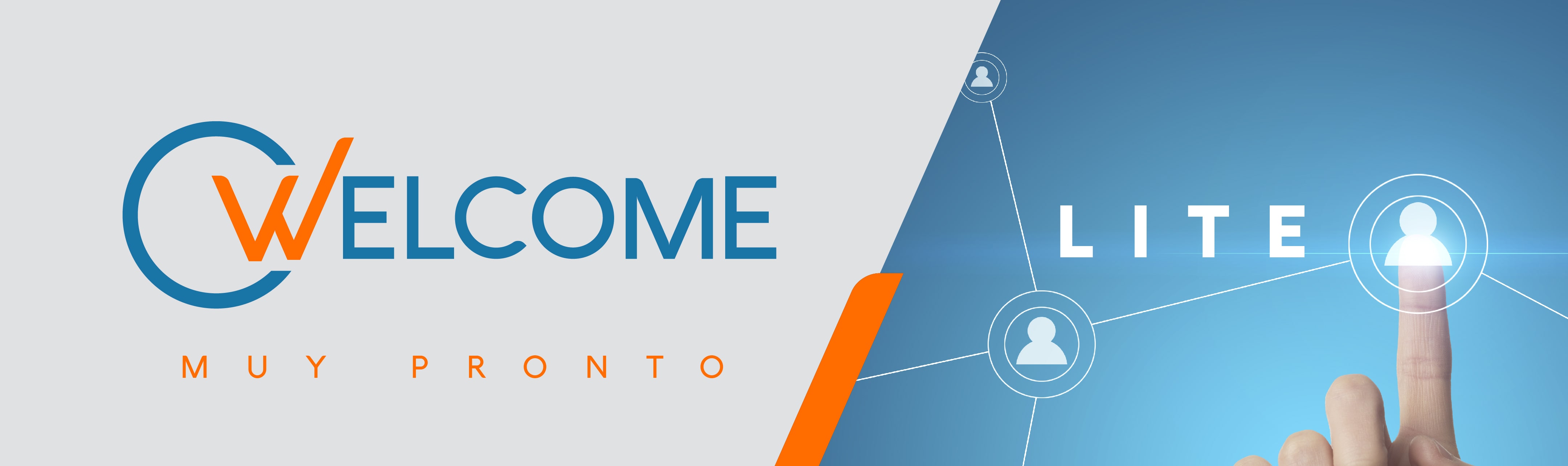 Welcome® – Control del Visitantes No. 1 – Welcome® es el software No. 1 ...